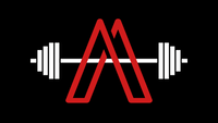 Apex Fitness Clubs